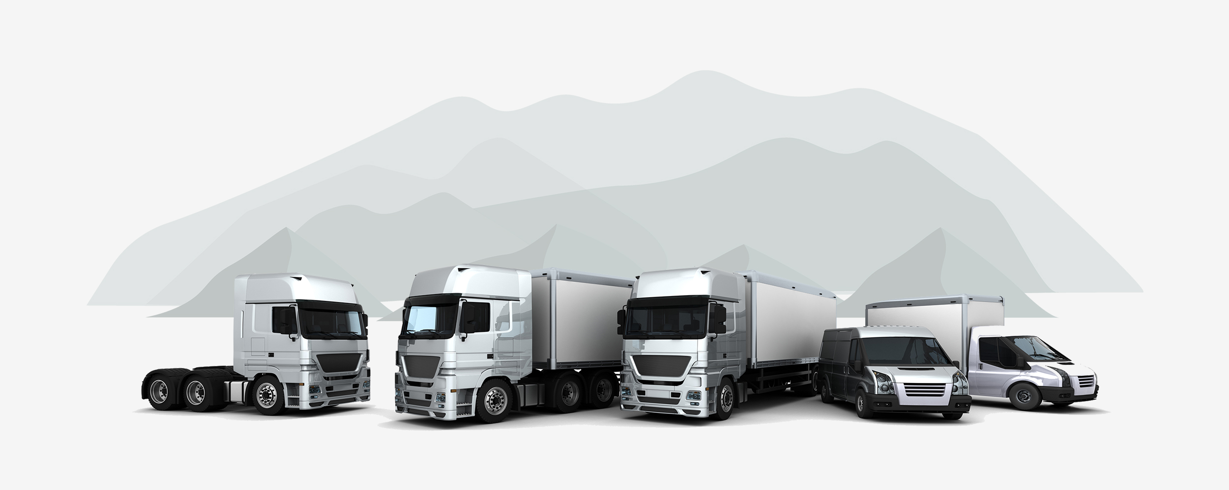 Placas Federales - Soluciones Logísticas al Transporte